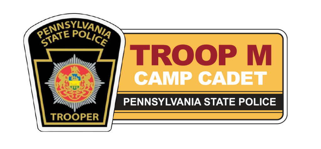 Board – troopmcampcadet