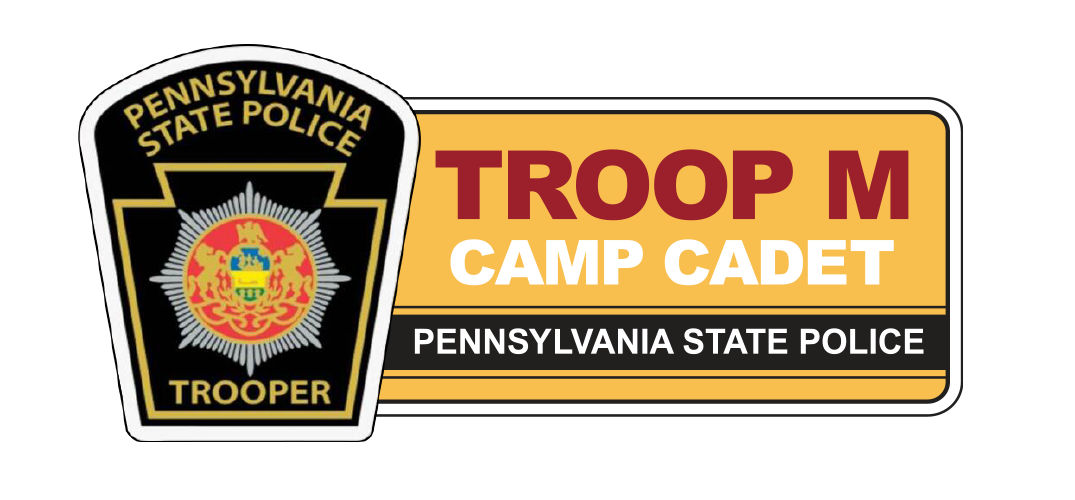 Board – troopmcampcadet